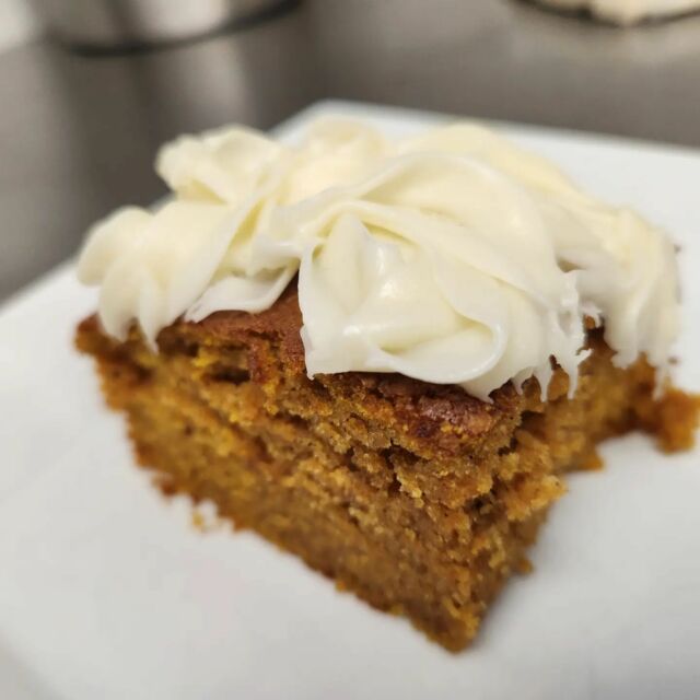 Fancy Pants Cafe – Cafe and Food