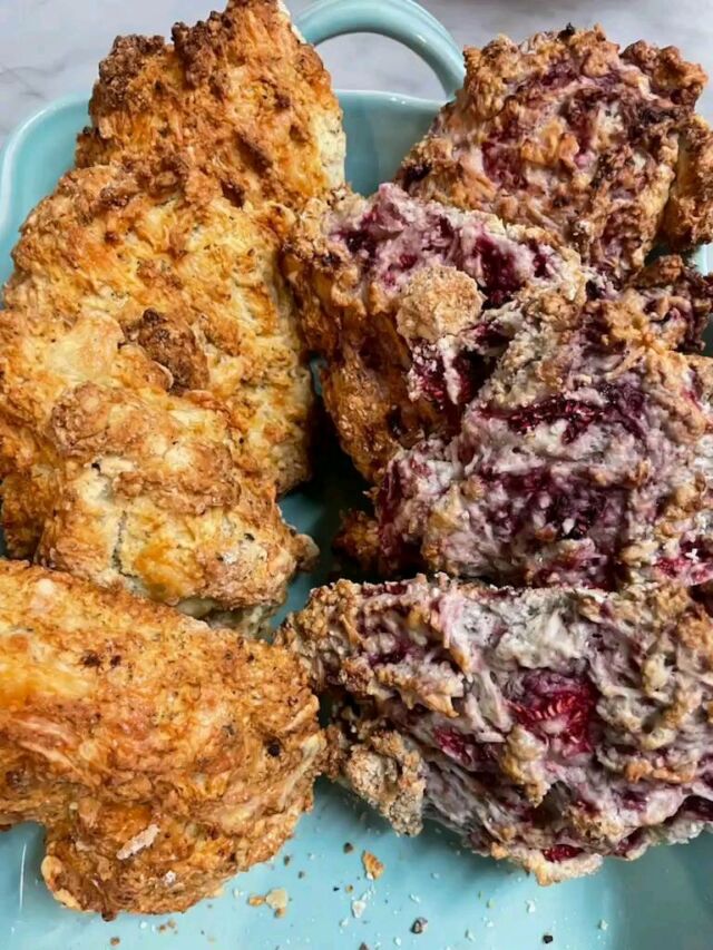 Fancy Pants Cafe – Cafe and Food