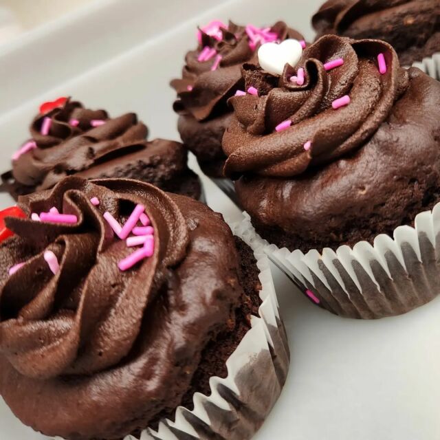 Fancy Pants Cafe – Cafe and Food