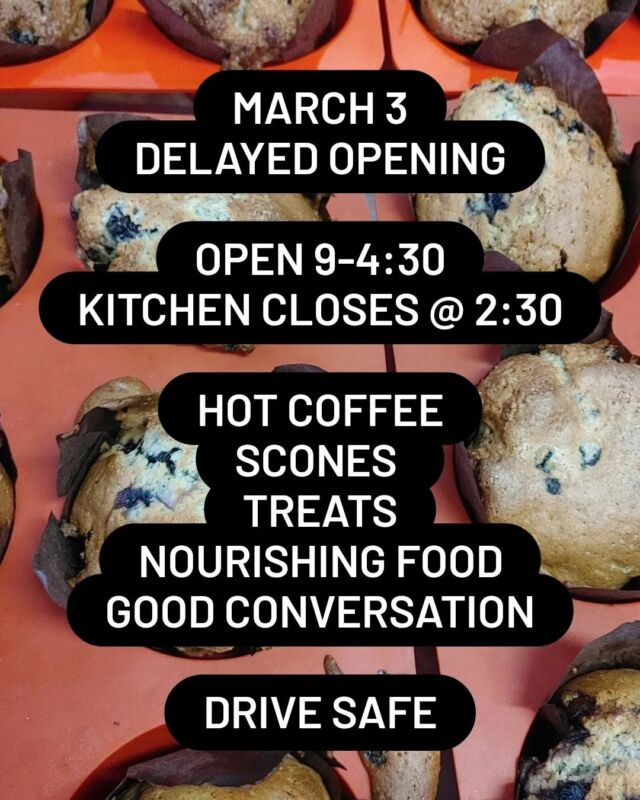 Fancy Pants Cafe – Cafe and Food