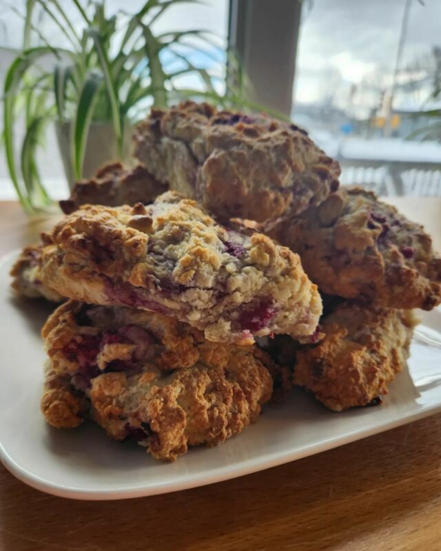 Fancy Pants Cafe – Cafe and Food