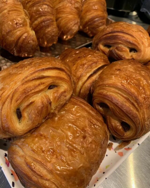 Fancy Pants Cafe – Cafe and Food